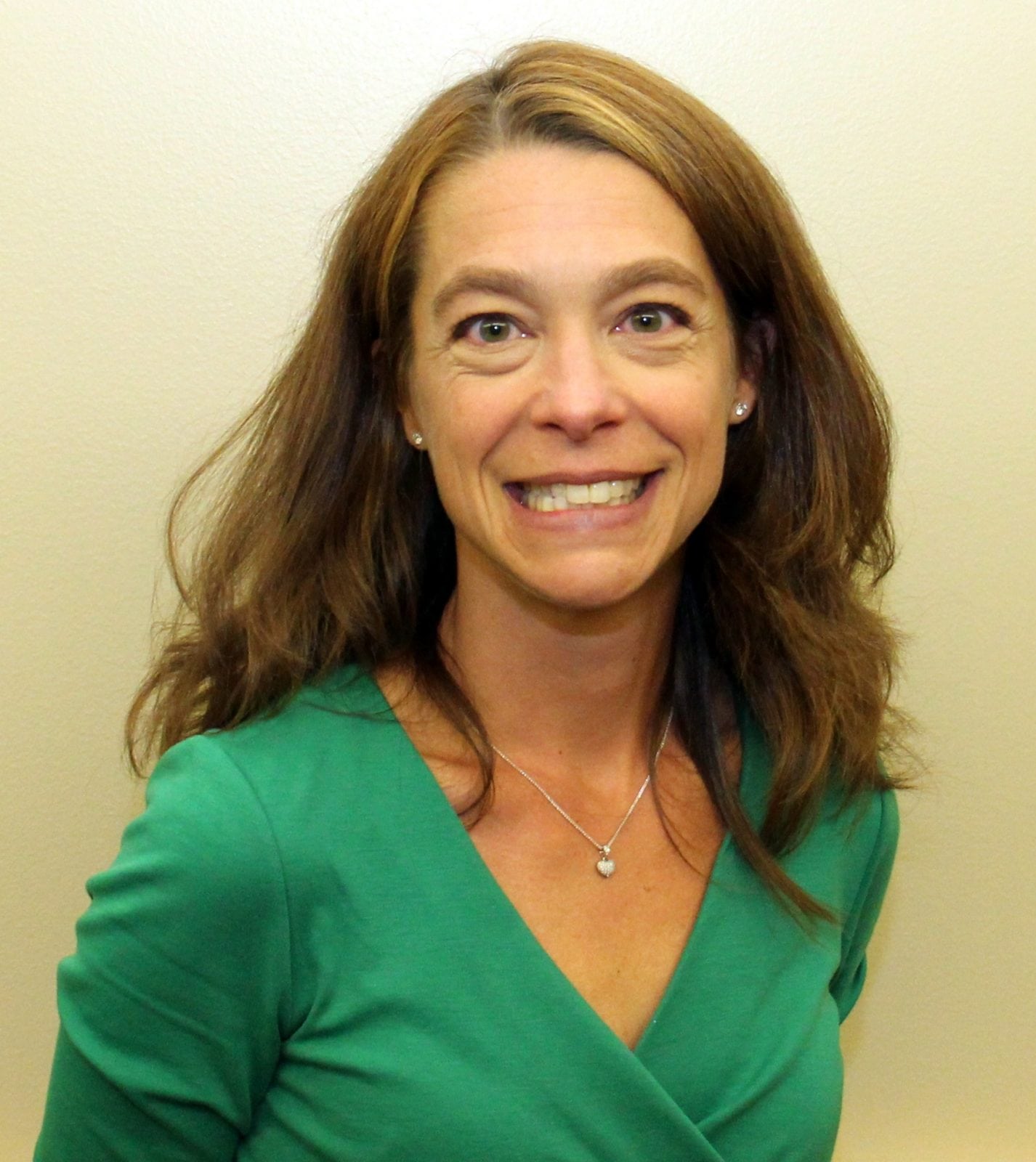 Endocrinology explained - UCHealth Today