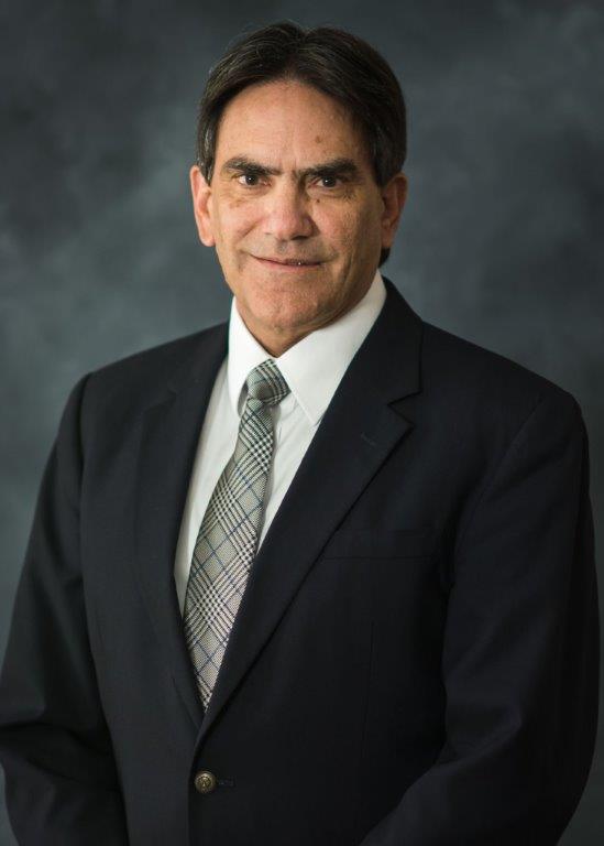 Frank May, YVMC CEO, announces retirement plans | UCHealth Today