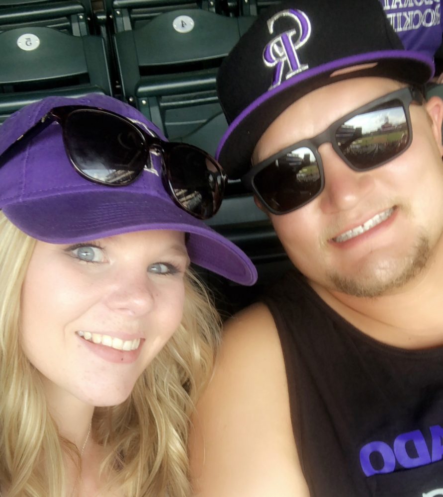 Car accident survivor became 'everybody's kid' - UCHealth Today