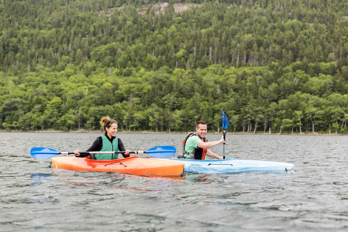 Physical activity and exercise: Everything you do counts - UCHealth Today