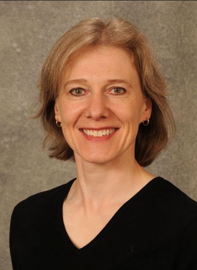 From epilepsy nightmare to ‘neuro ninja’ - UCHealth Today