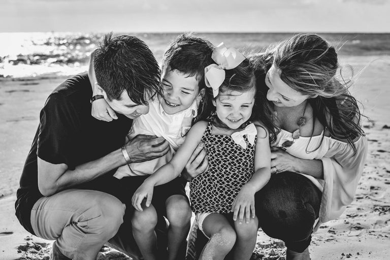 'David Procedure' resolves mystery of family heart history -UCHealth Today