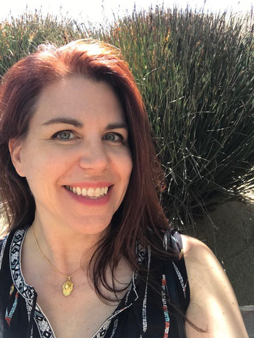 Palliative care telehealth - UCHealth Today