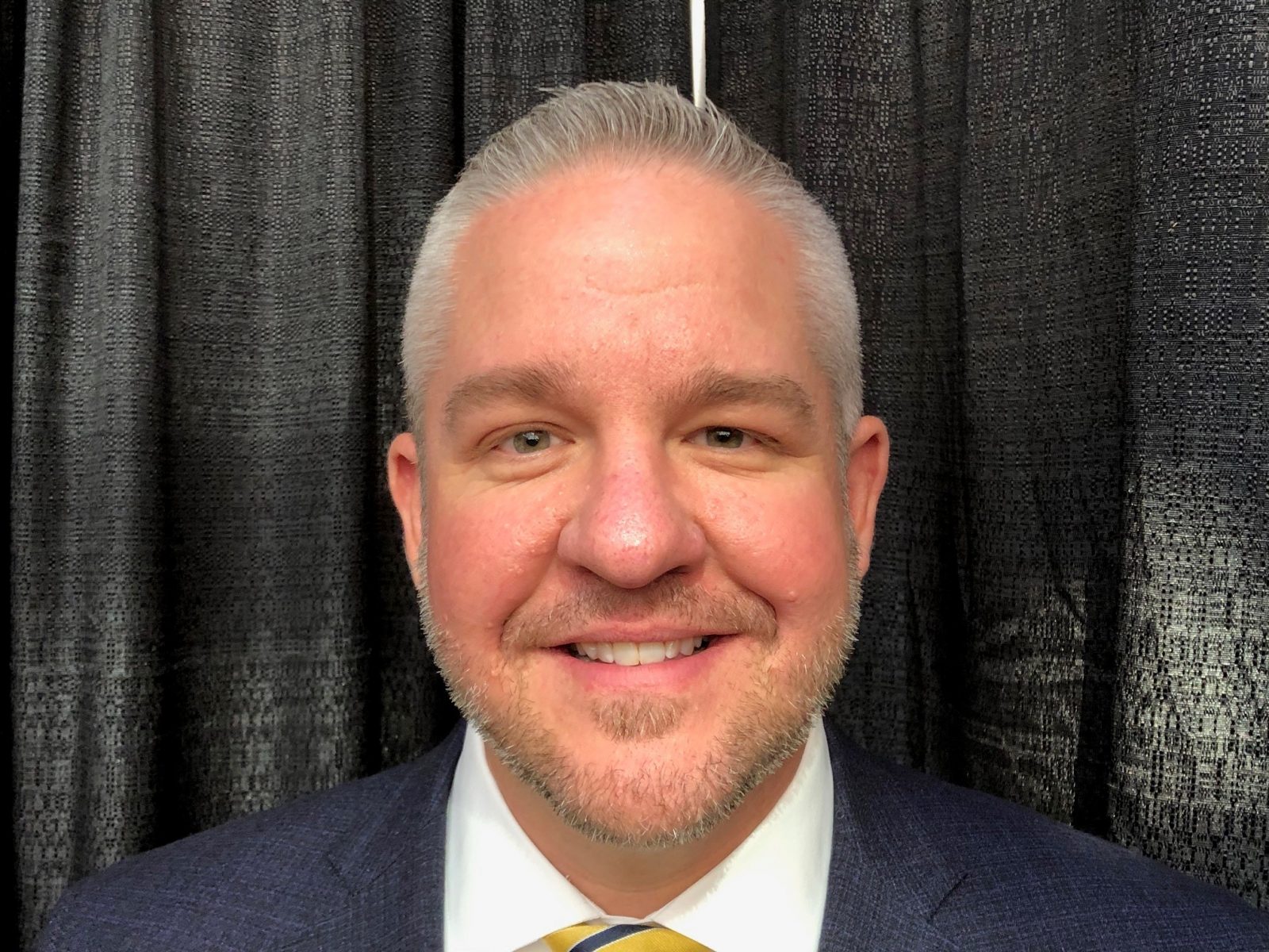 UCHealth Grandview Hospital: Top-notch orthopedic care - UCHealth Today