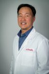 New medical center opens in Highlands Ranch to give primary and urgent ...