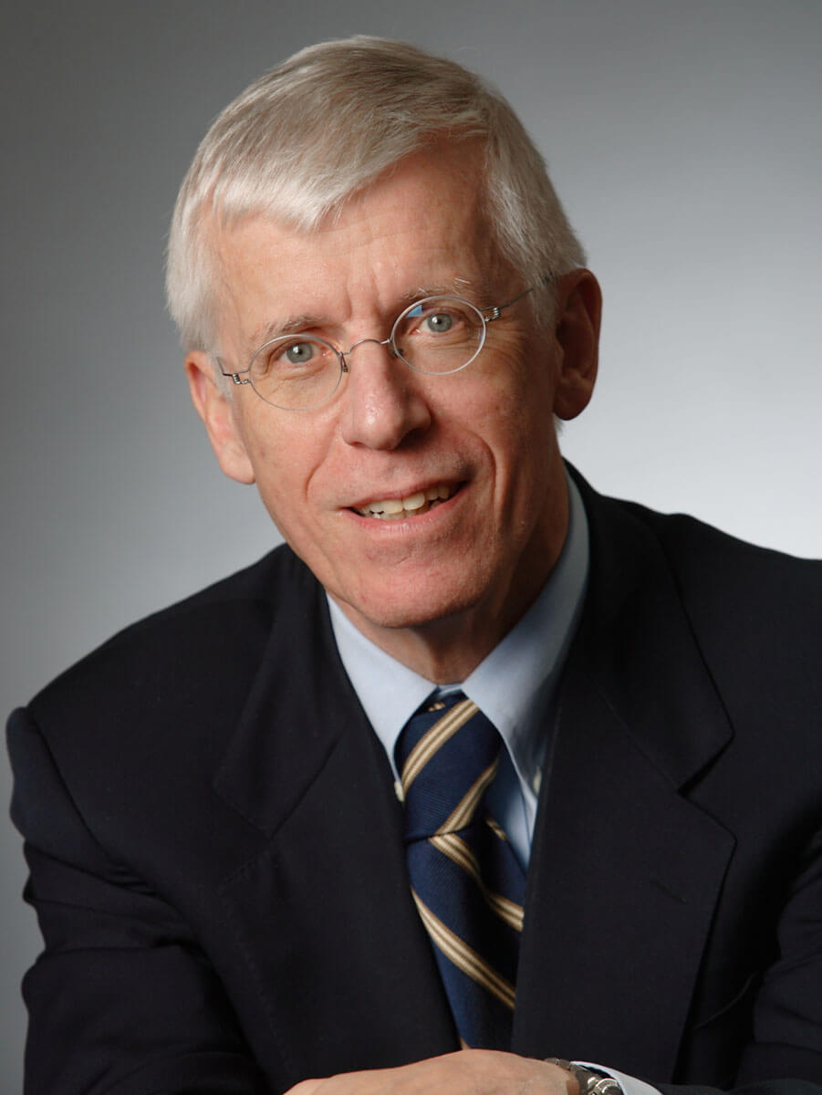 COVID-19: What we've learned during the pandemic - UCHealth Today