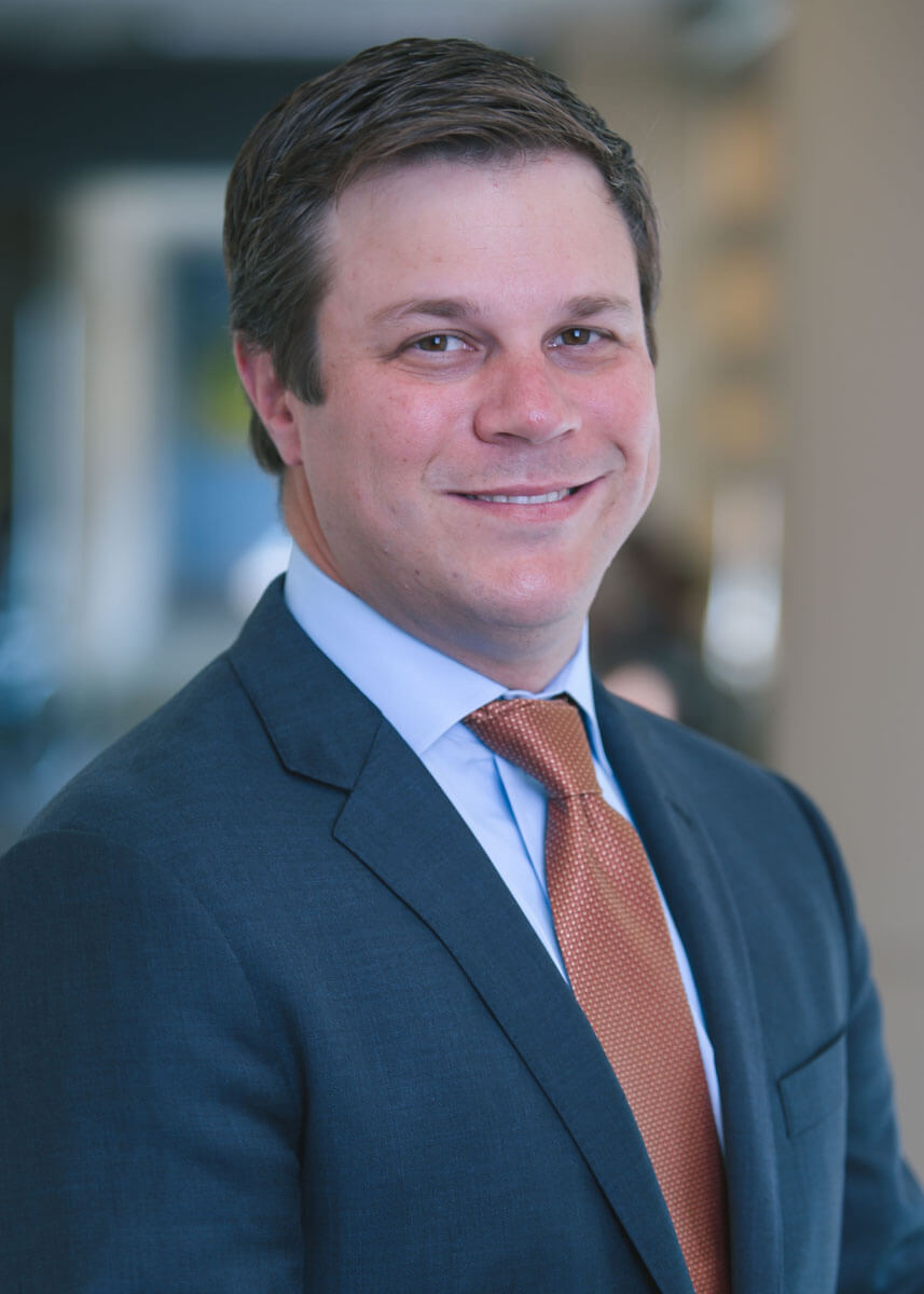 Limb restoration surgeries save Colten Fritzlan's rodeo career ...