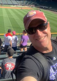 Getting off blood thinners for good - UCHealth Today