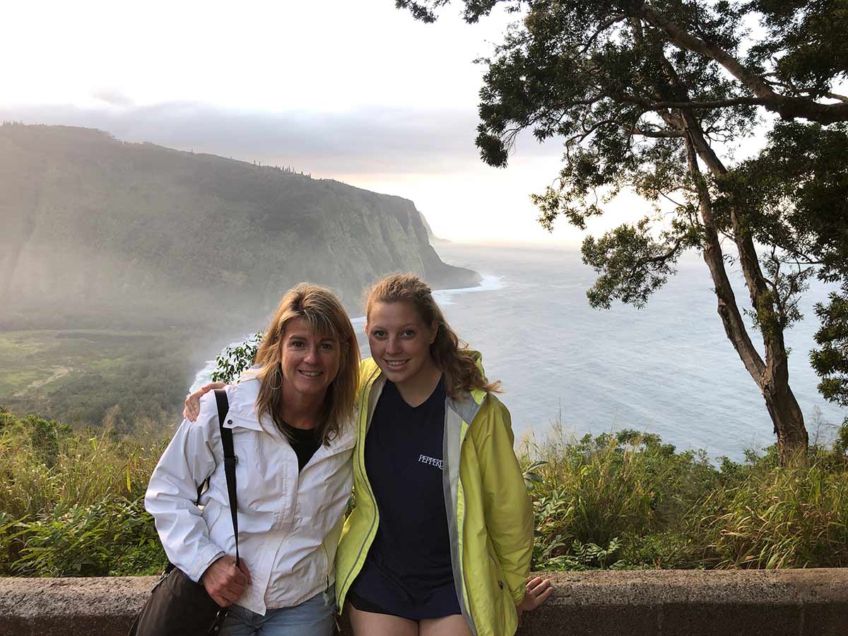 COVID-19 fears lead to Lemierre syndrome diagnosis - UCHealth Today