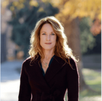 6 steps to slowing airborne coronavirus transmission | UCHealth Today