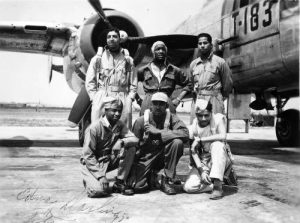 Celebrating Black History Month in Colorado and beyond - UCHealth Today