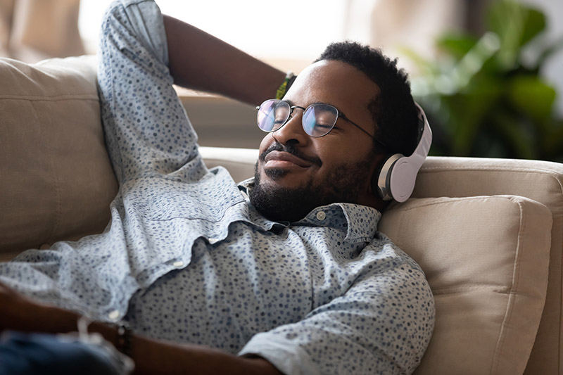 5 Ways To Use The Benefits Of Music To Improve Your Life UCHealth Today 5 Ways To Use The Benefits Of Music To Improve Your Life UCHealth Today
