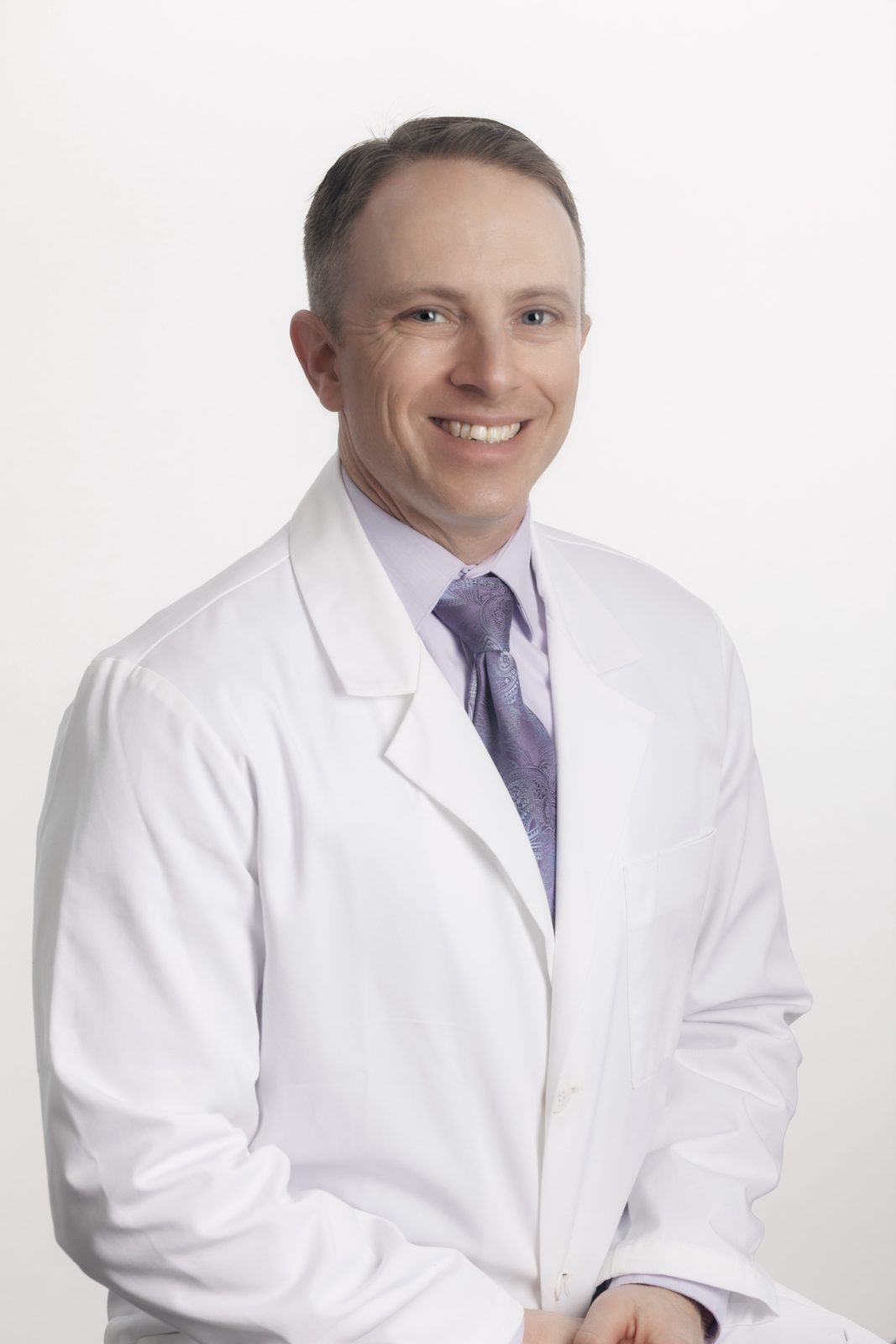 Meet the physicians at UCHealth Grandview Hospital campus - UCHealth Today