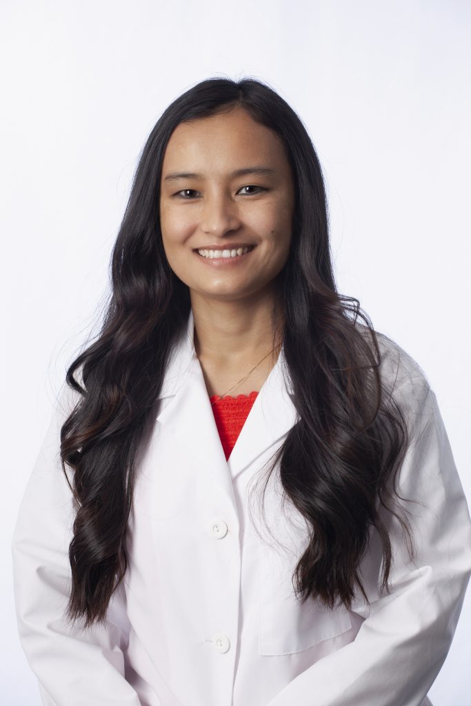 Meet the physicians at UCHealth Grandview Hospital campus | UCHealth Today