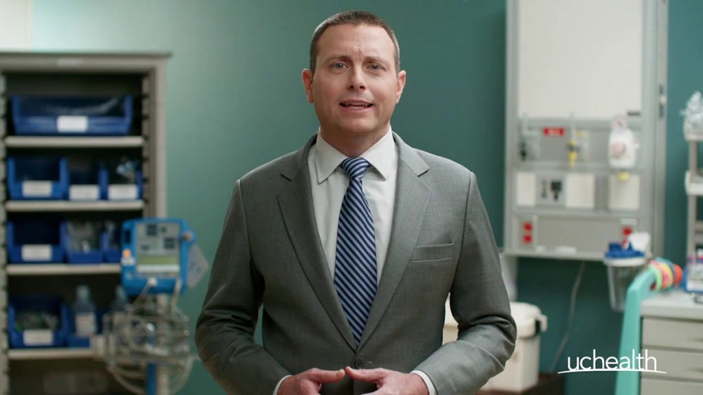 Improving surgical outcomes by identifying patient risk factors prior ...