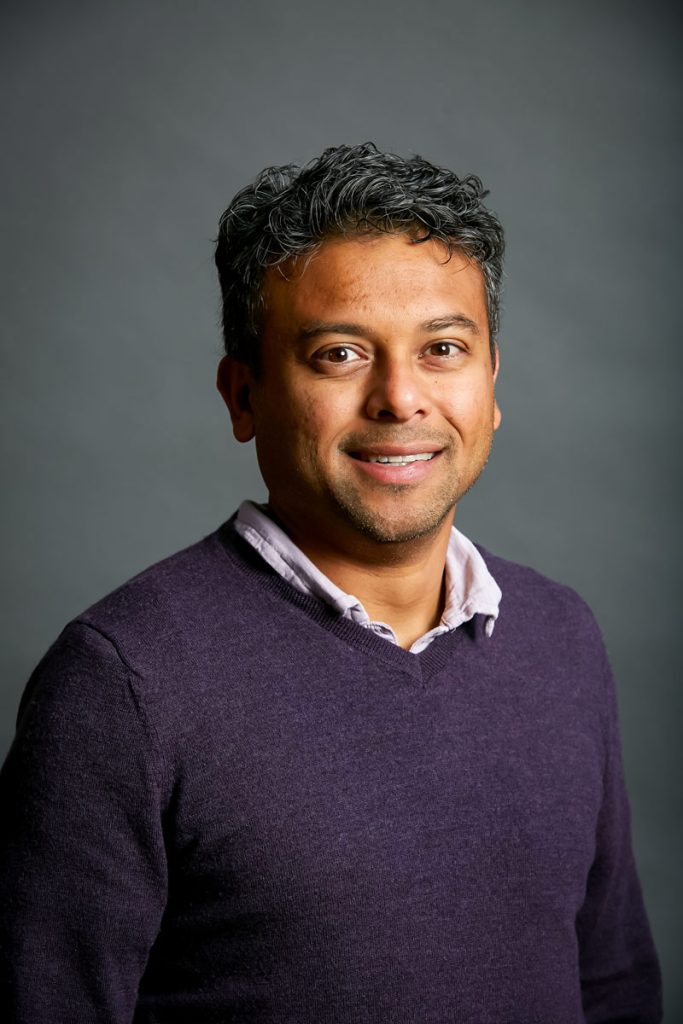 Creating a medical-grade app to monitor blood pressure - UCHealth Today