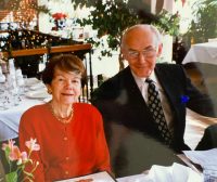 Haiku and Canto Mobile Apps | UCHealth