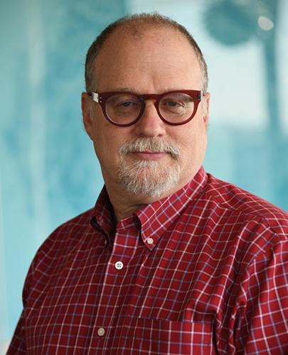 Trauma is a leading mental health challenge - UCHealth Today