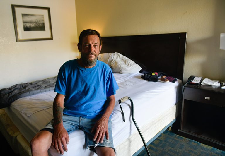 My Health Connection FAQ's | UCHealth