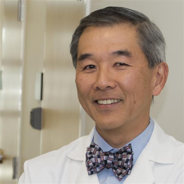 Monitoring for sepsis: virtual presence combined with AI - UCHealth Today