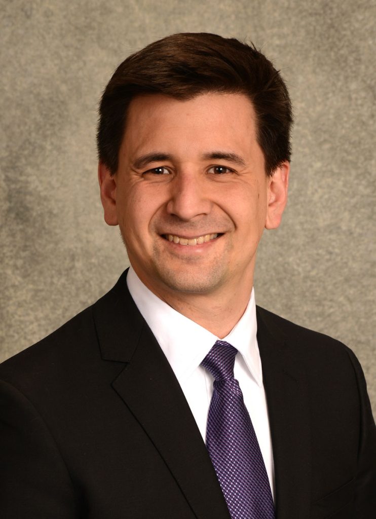 Harnessing artificial intelligence to predict atrial fibrillation ...