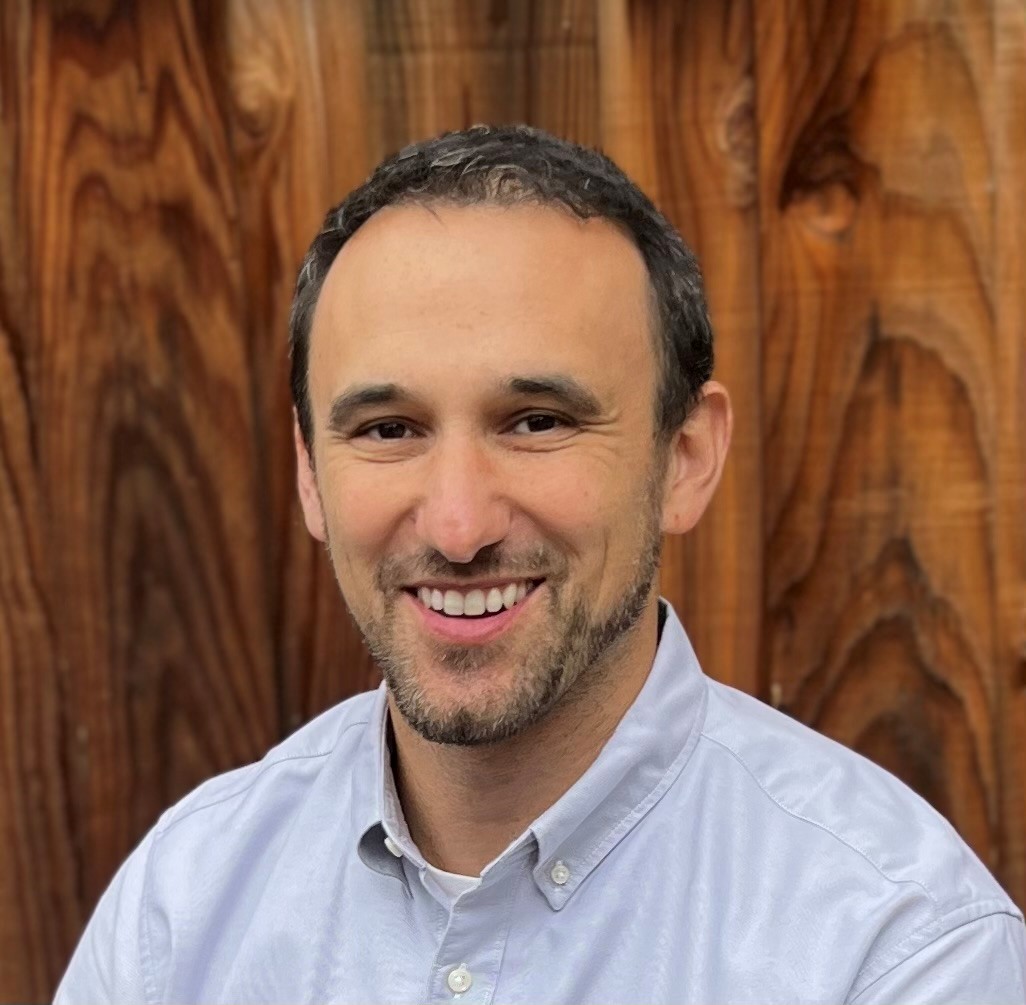 Harnessing artificial intelligence to predict atrial fibrillation ...