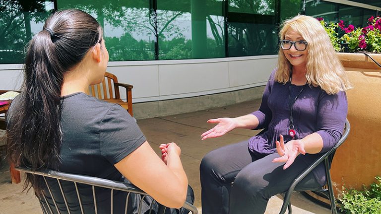 My Health Connection FAQ's | UCHealth