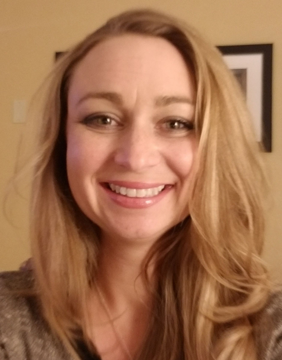 Adult Epilepsy Diet Clinic suppresses seizures - UCHealth Today