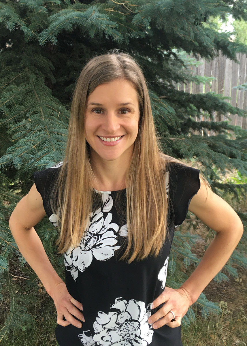 Adult Epilepsy Diet Clinic suppresses seizures - UCHealth Today