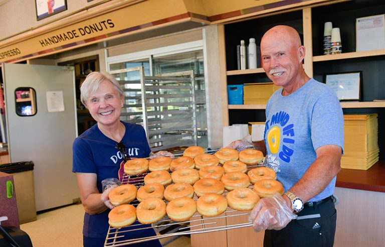 My Health Connection | UCHealth Patient Portal | Login or Sign Up Today