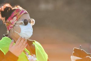 My Health Connection | UCHealth Patient Portal | Login or Sign Up Today