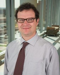 Dangerously high cholesterol at the age of 20 - UCHealth Today