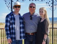 Dangerously high cholesterol at the age of 20 - UCHealth Today