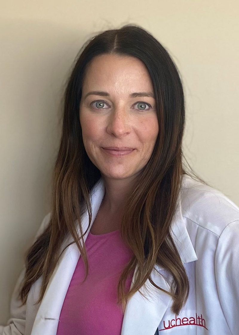 Dangerously high cholesterol at the age of 20 - UCHealth Today