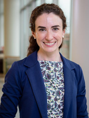 How to know if you have sleep apnea - UCHealth Today