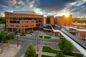 Parkview Health System and UCHealth agree to partnership - UCHealth Today