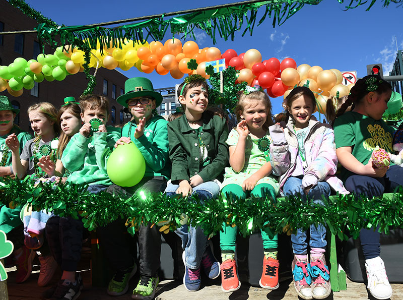 5 things to do in Colorado in March - UCHealth Today