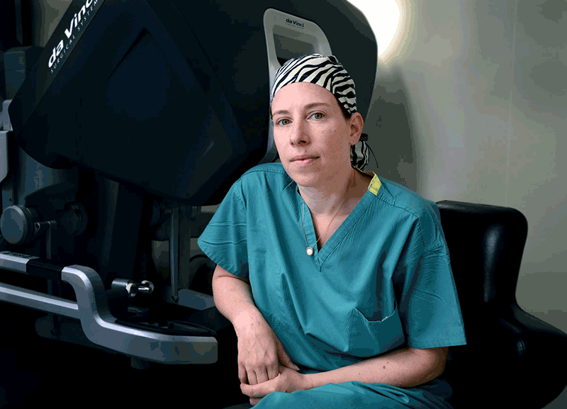 UPDATE - Colorado coach Deion Sanders had bladder removed after bladder ...