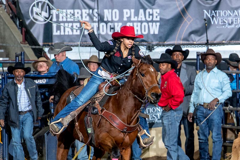 Top events to enjoy in Colorado in January - UCHealth Today