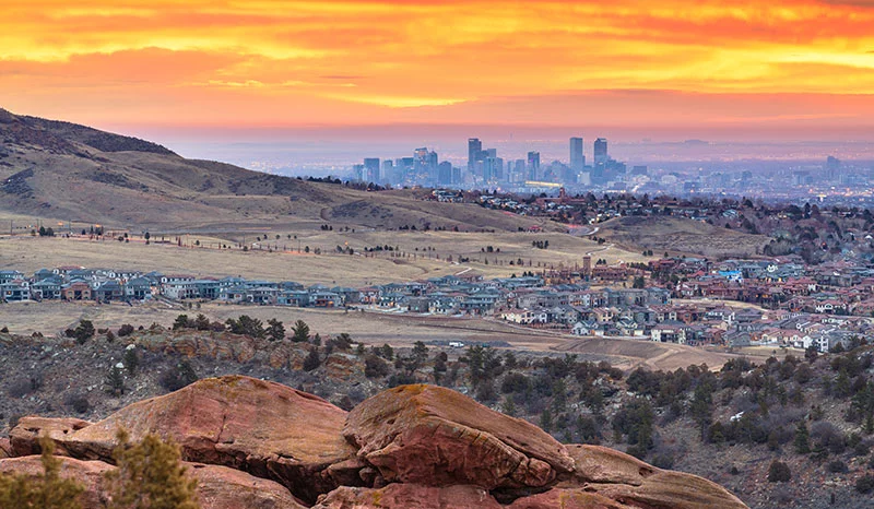 A trip to Colorado: What to know before visiting - UCHealth Today