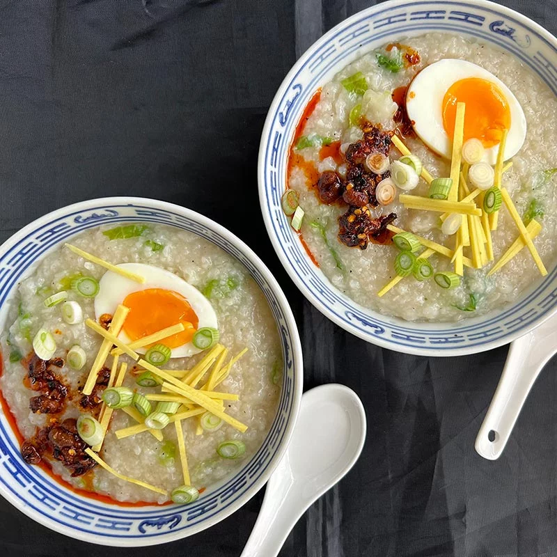 Clinical Laboratory | University of Colorado Hospital | UCHealth