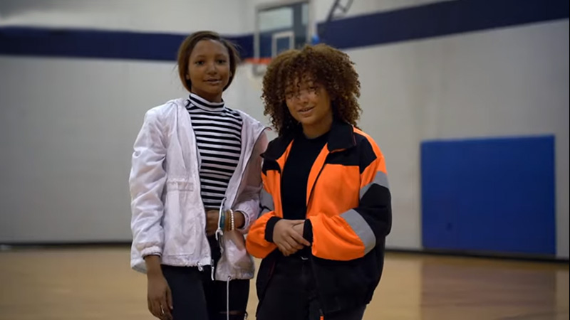 Casgevy and Lyfgenia: gene therapies for sickle cell disease - UCHealth ...