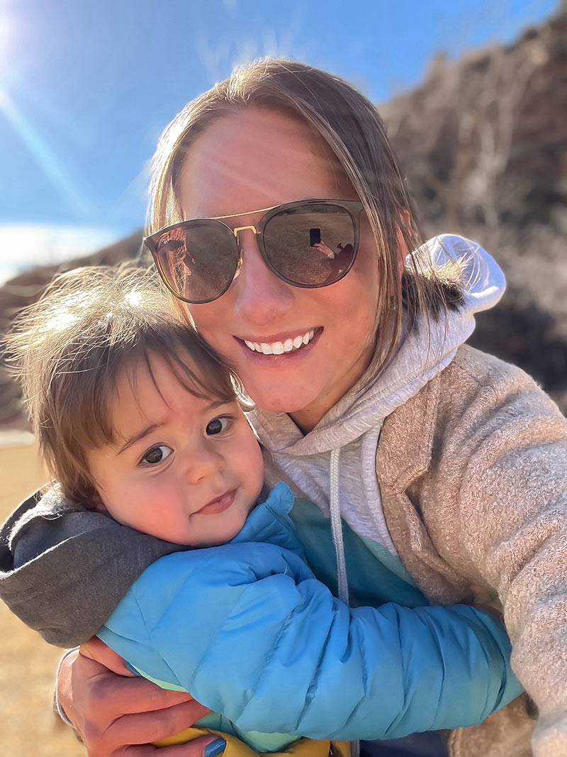 Sotatercept's approval opens new path for treating pulmonary arterial ...