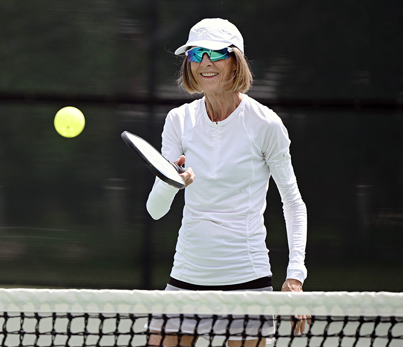 A triumph over salivary gland cancer with expert treatment and family ...