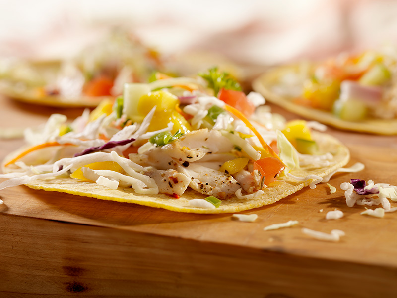 Performance Plates: Boosting performance with balanced nutrition ...