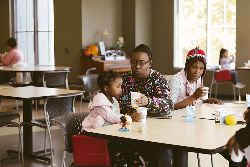 UCHealth awards $775K in grants to 76 Colorado nonprofits advancing ...